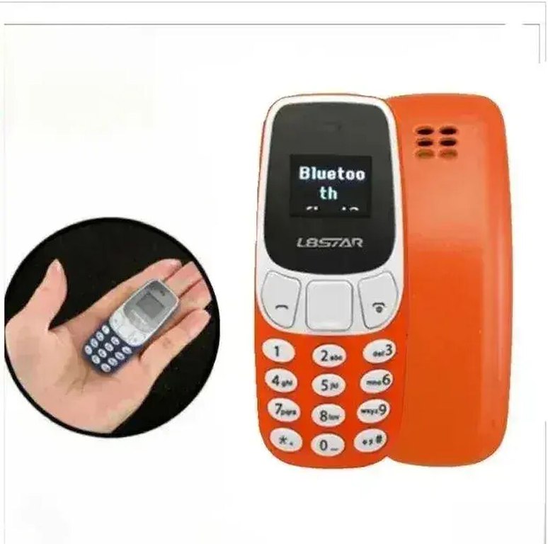 Nokia 3310