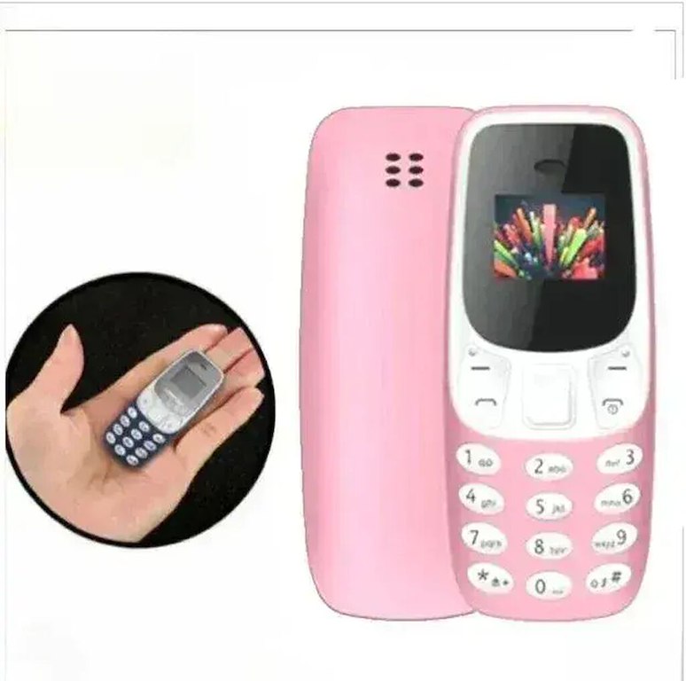 Nokia 3310