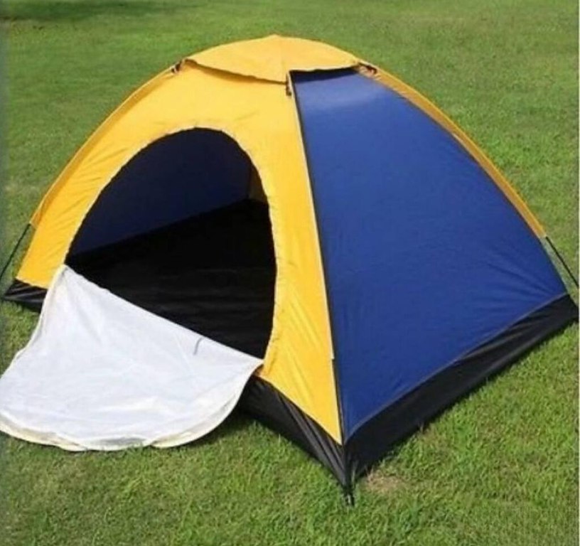 Šator vise dimenzija. šator vise dimenzija šator za 6 osoba 2,2 x 2,5x