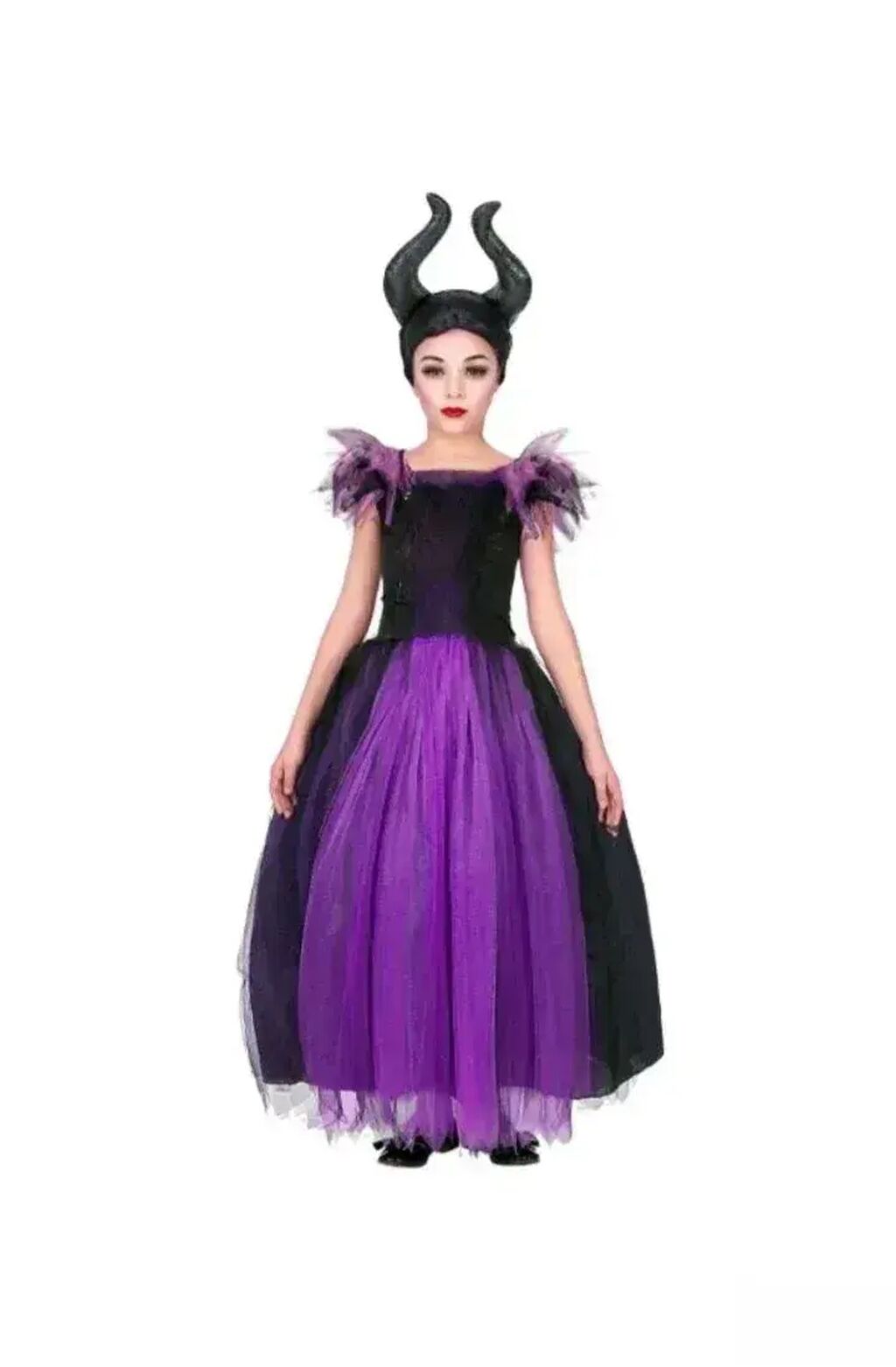 Kostim grdana za devojčice. kostim grdana za devojčice 2-0-3 kostimi