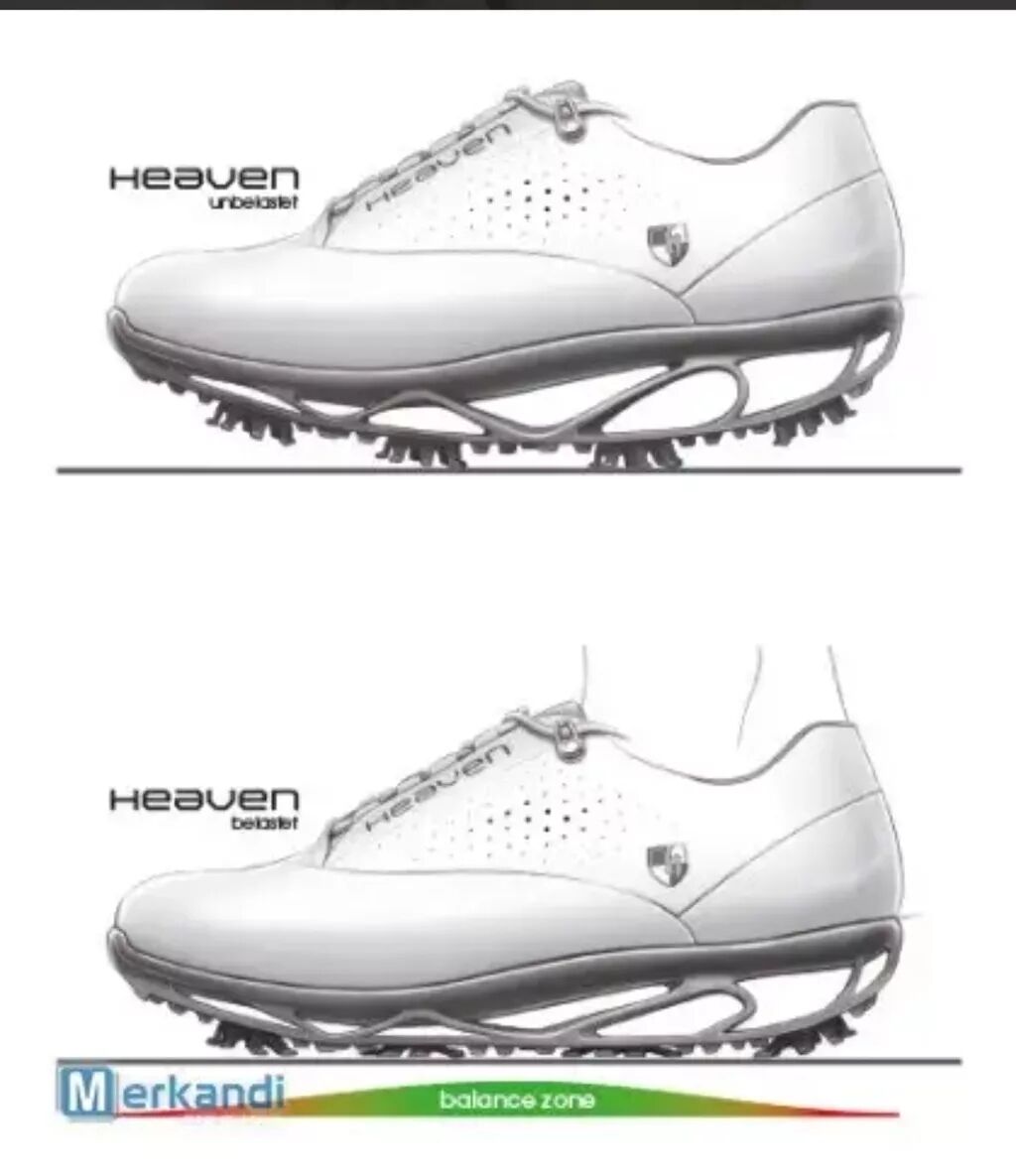 Patike, veličina - 42.5