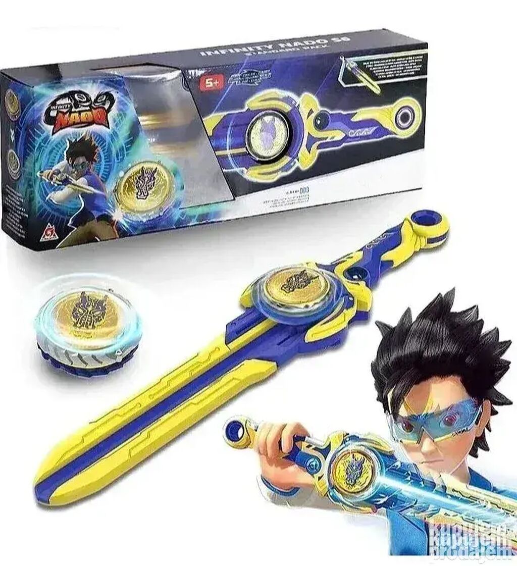 Fury wave dragon nado mač 149. fury wave dragon nado mač 149 beyblade
