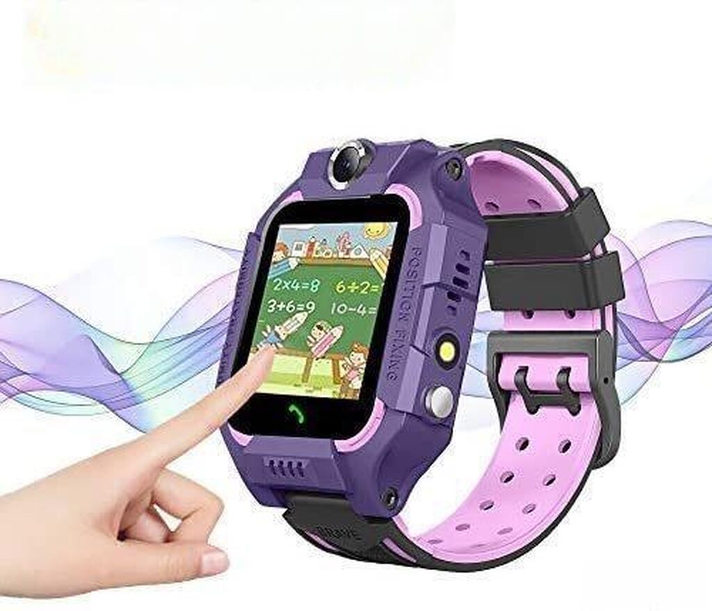 Satic smartic watch pametni ezra. satic smartic watch pametni ezra gps