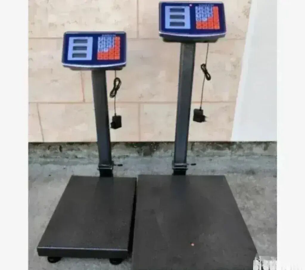 Vaga vise tezina sklopive novo. vaga vise tezina sklopive novo vage