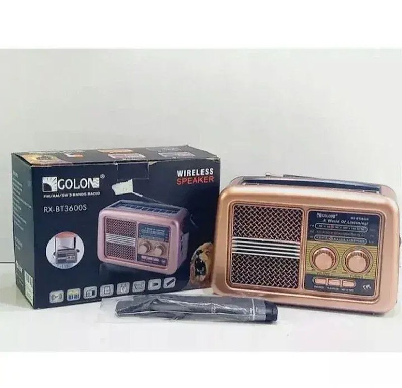 Bluetooth radio 2u1 bt3600s. bluetooth radio 2u1 bt3600s 2 retro