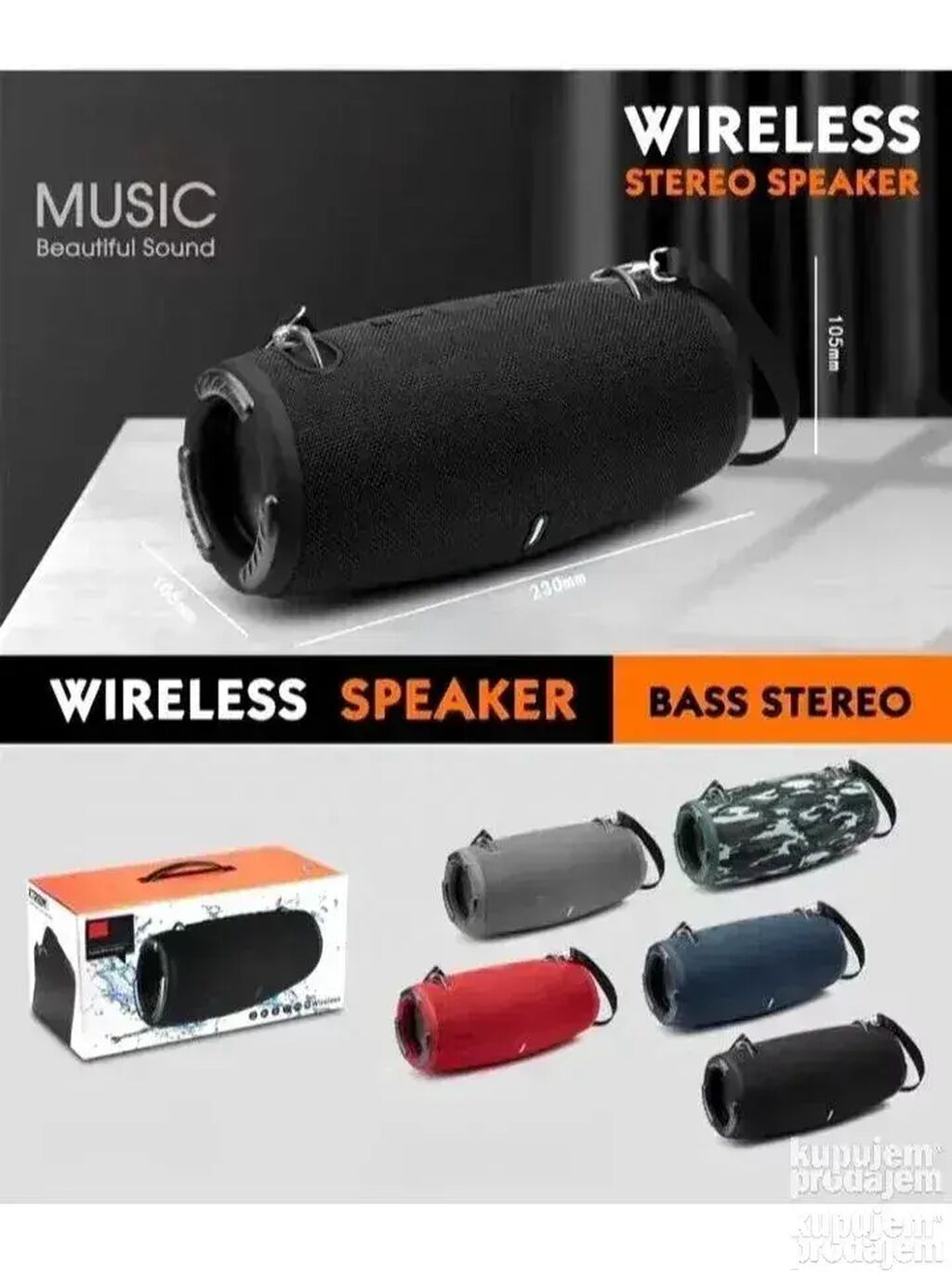 Jbl extreme bluetooth zvucnike. jbl extreme bluetooth zvucnike 2 fm
