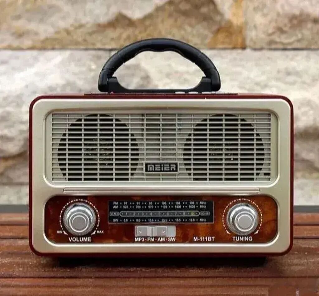 Bluetooth radio bt 111. bluetooth radio bt 111 2 retro radio bežični