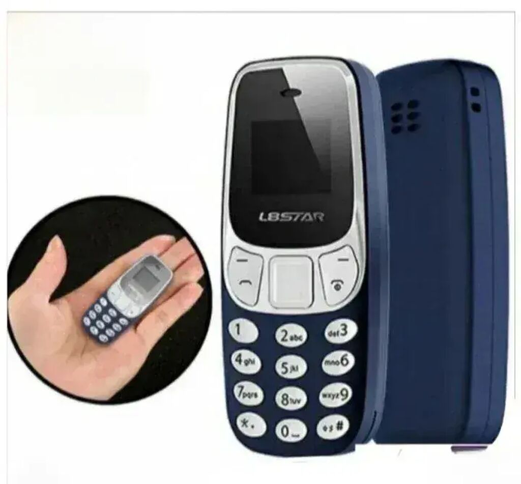 Nokia 3310