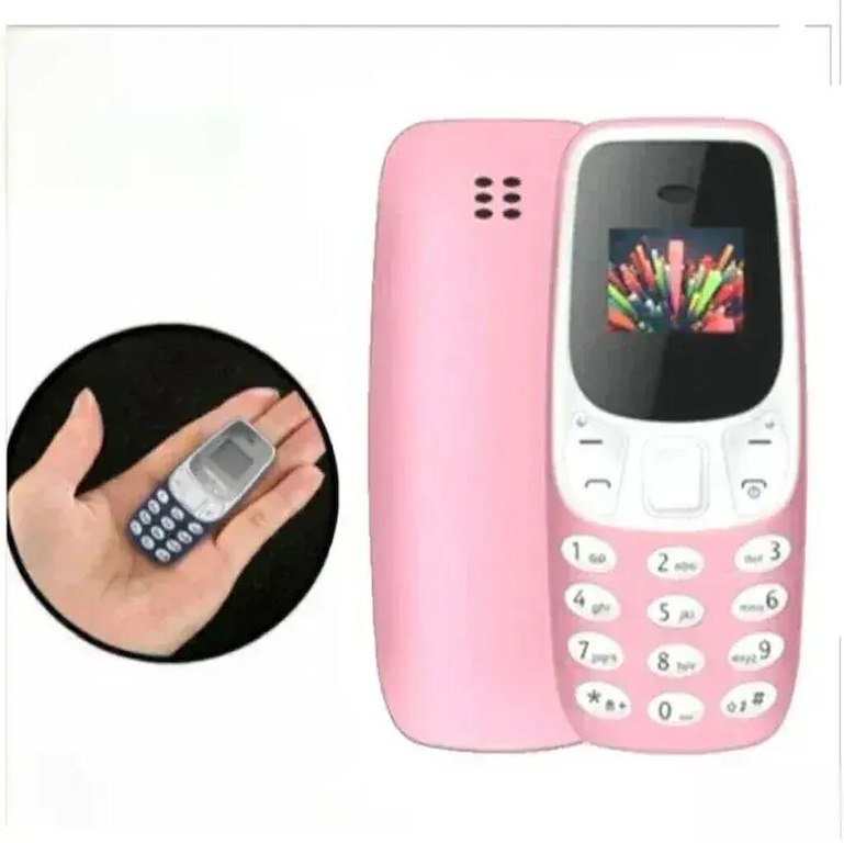 Nokia 3310