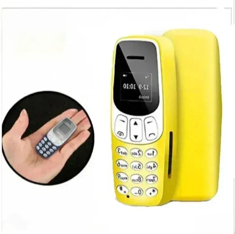 Nokia 3310