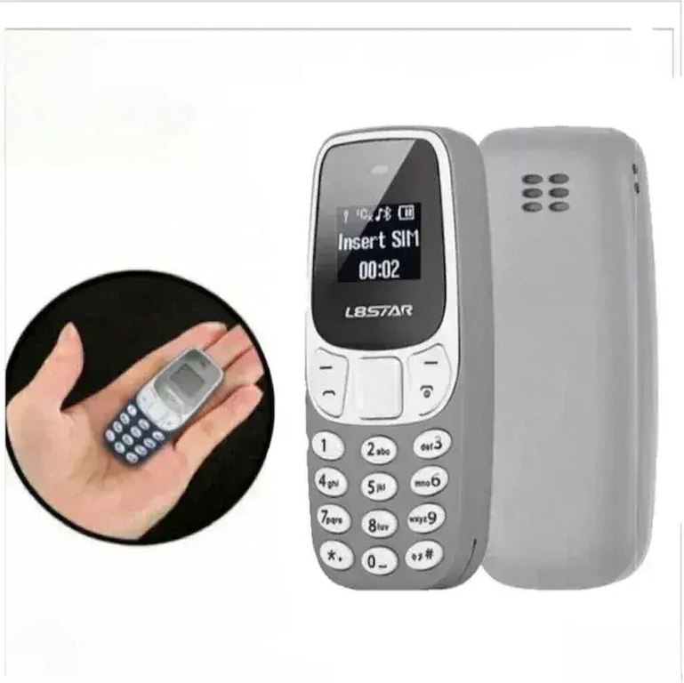 Nokia 3310