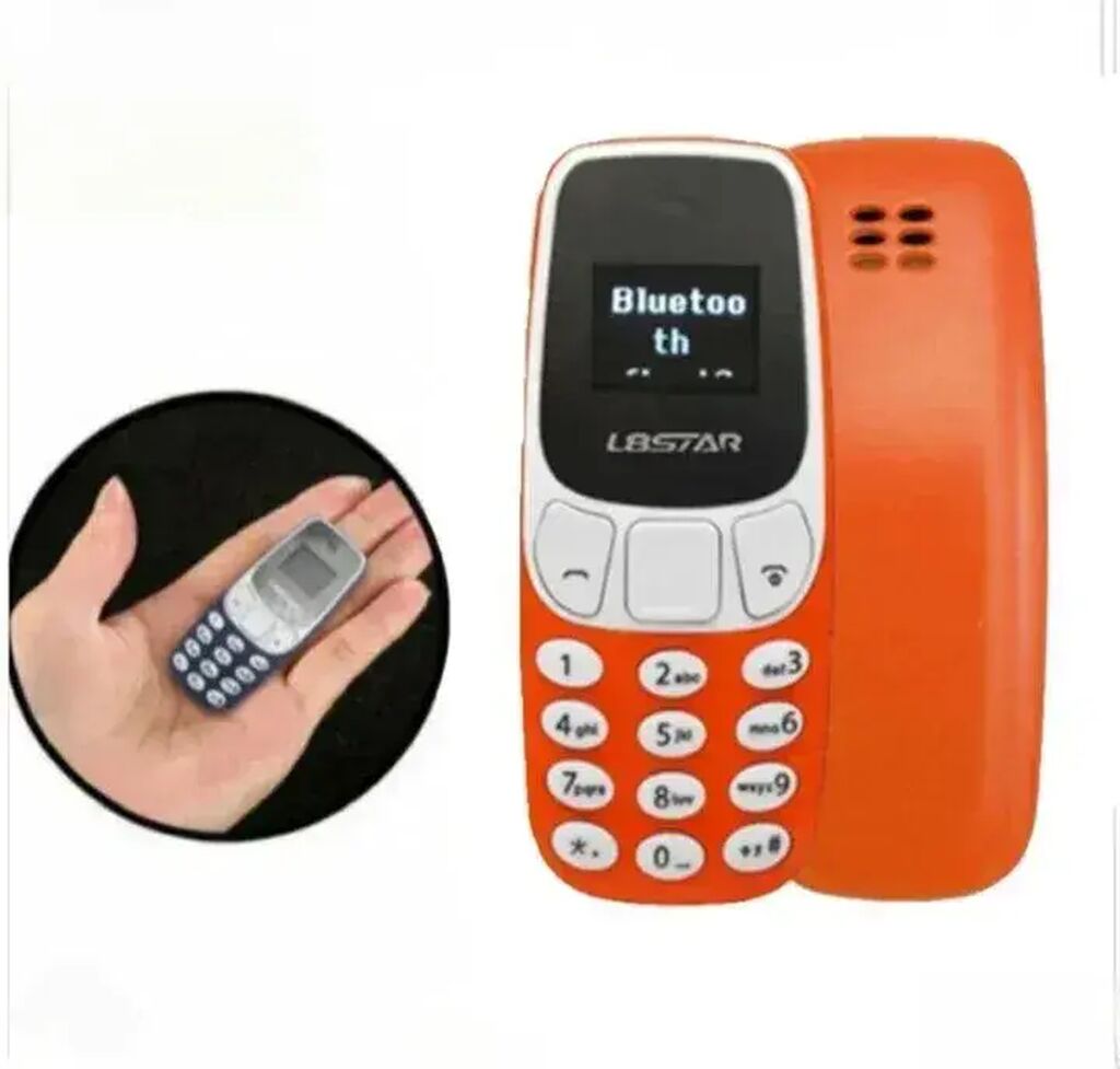 Nokia 3310