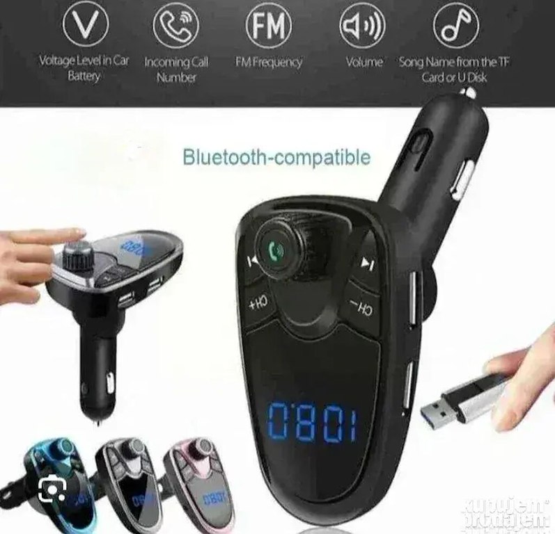 Fm bluetooth player m1. fm bluetooth player m1 174 fm bluetooth player