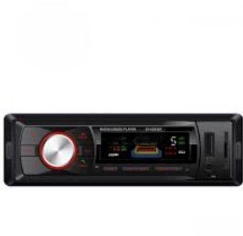 Radio auto radio mp3 radio auto radio usb radio auto radio. radio auto