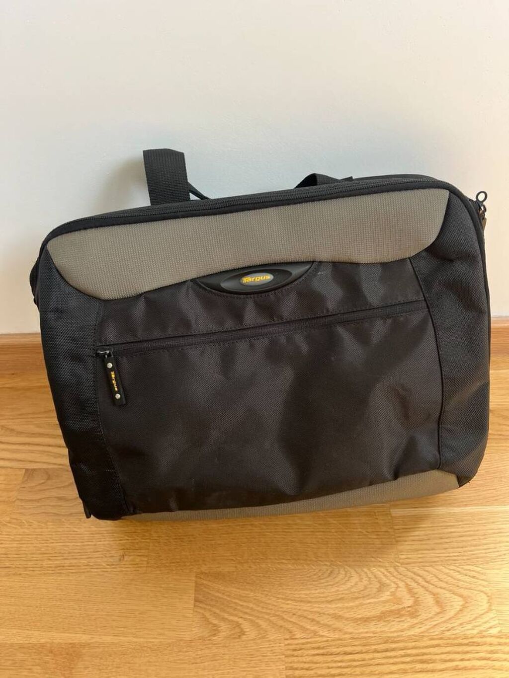 Torba za laptop Targus Futrola Tasna Izdrzljiva torba za laptop sa