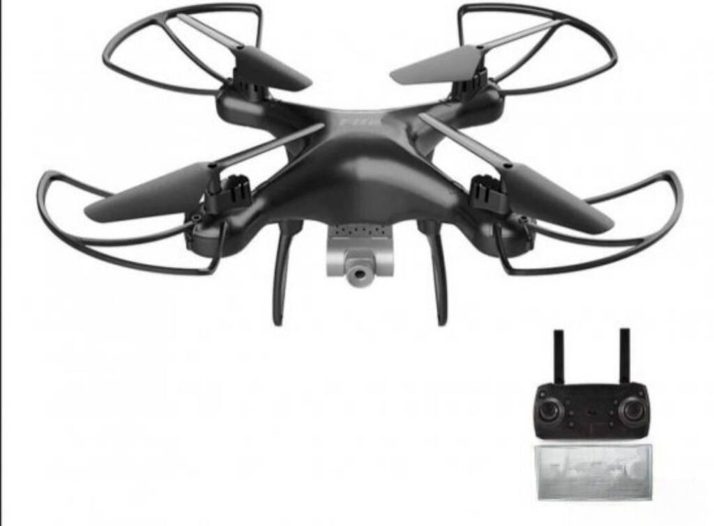Dron sa dve kamere f82. dron sa dve kamere f82 dron sa dve hd kamere