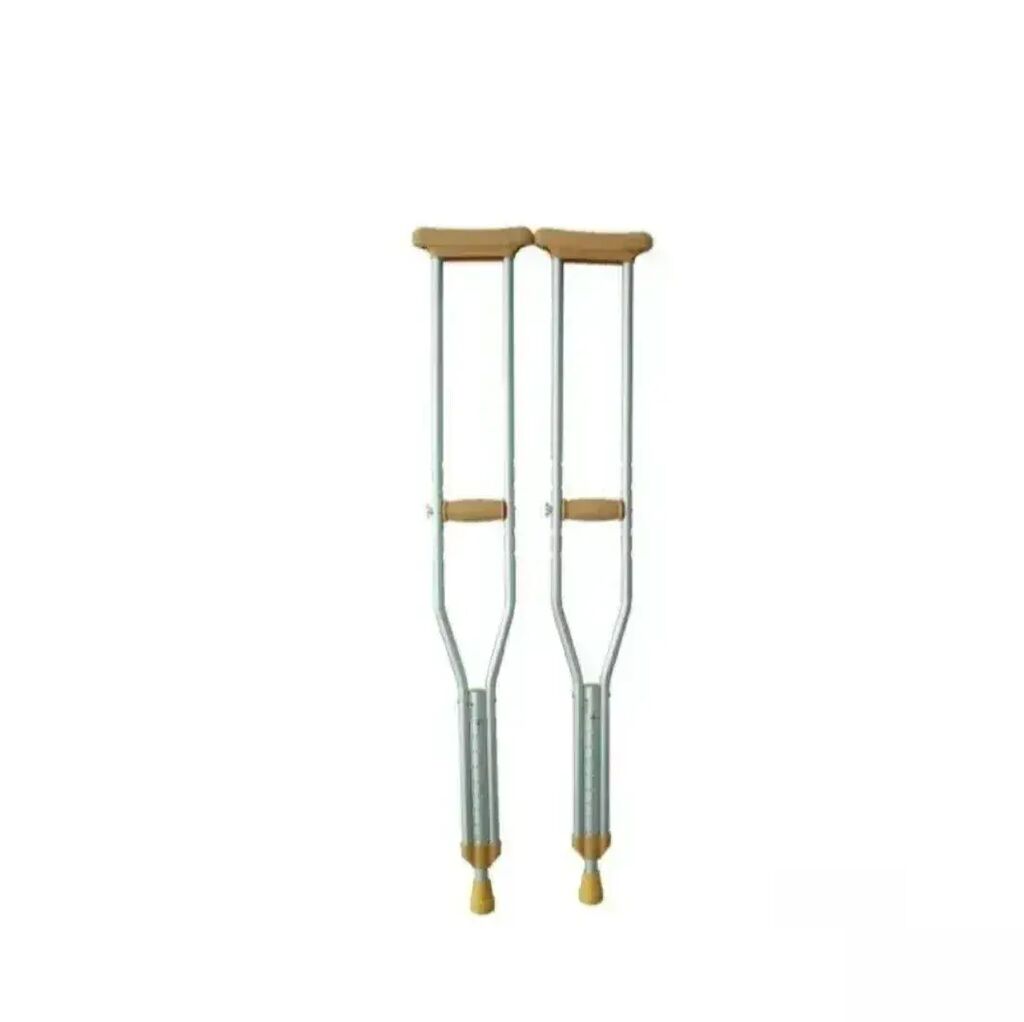 Stake aluminijumske novo alu stake. stake aluminijumske novo alu stake