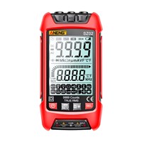 SMART DIGIMER SZ02