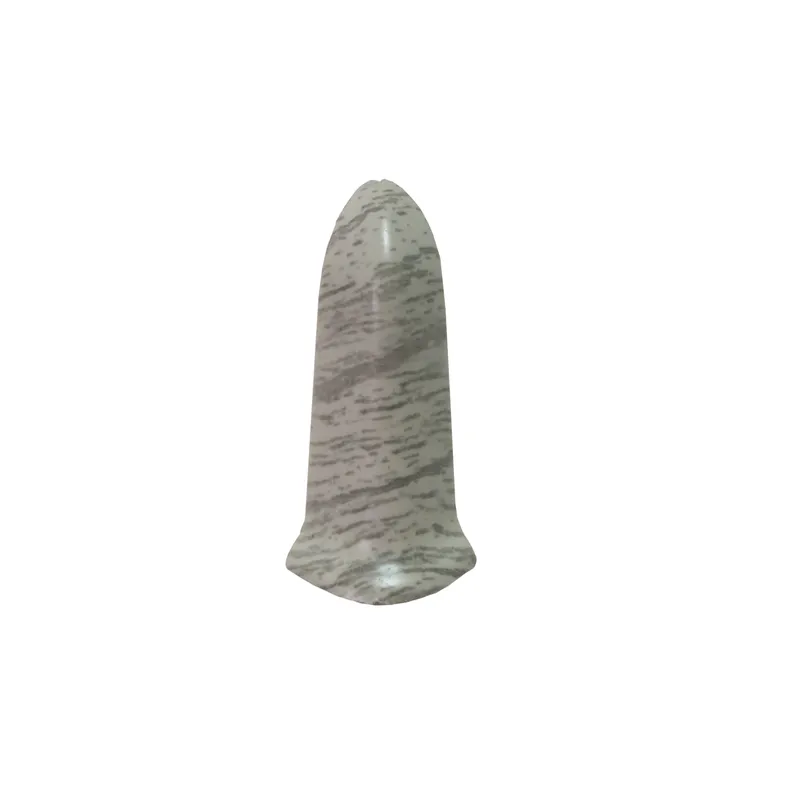 PVC Ugao Spoljni