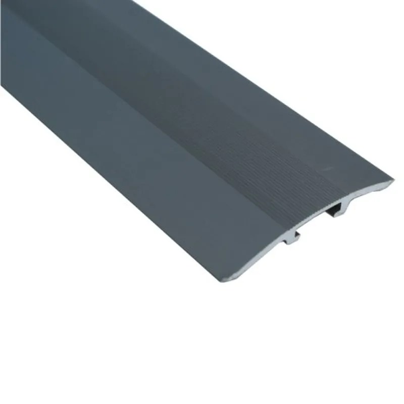 Alu Lajsna 3379 Siva