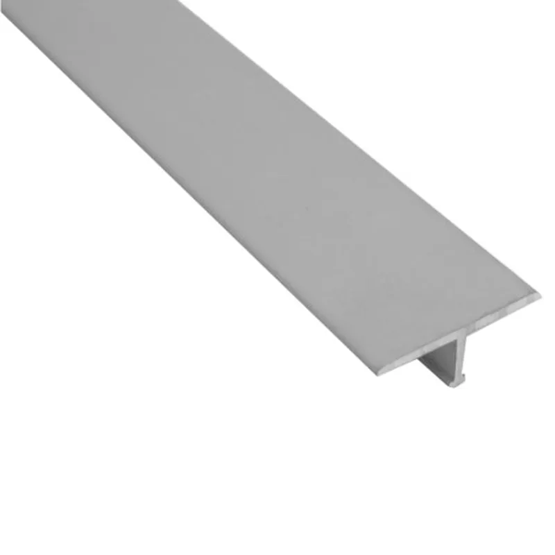 Alu Lajsna 4336 Siva