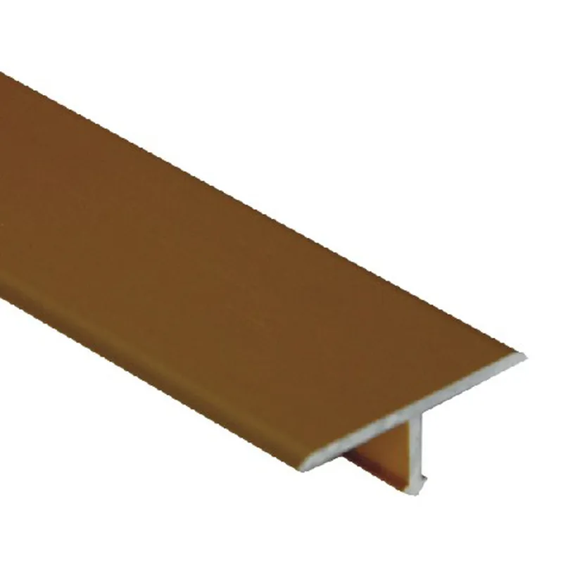 Alu Lajsna 4336 Zlatna