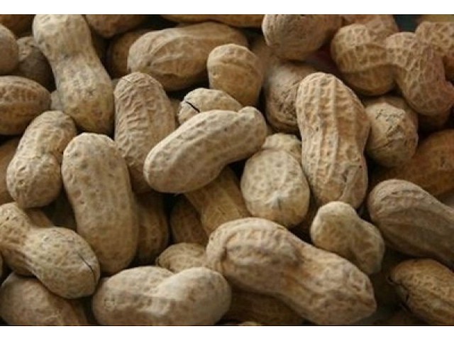 Kikiriki 50 gr.