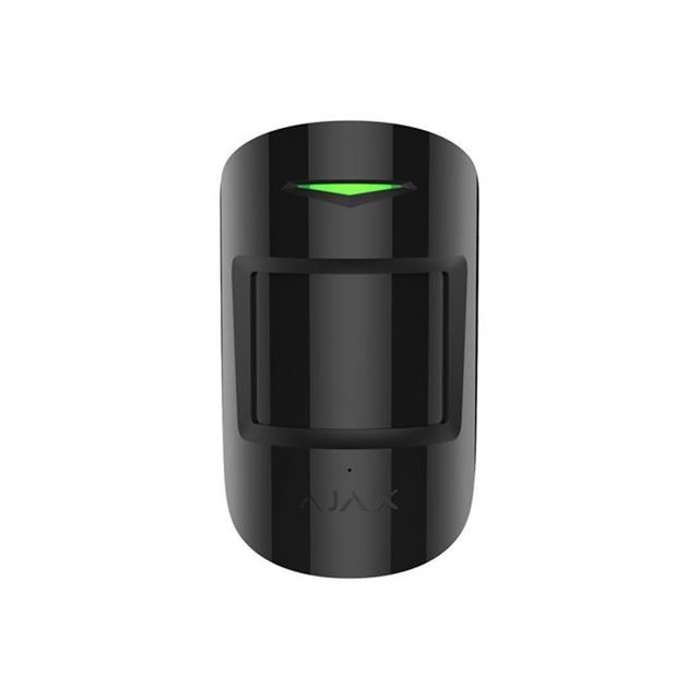 Motion Protect Plus BL senzor pokreta