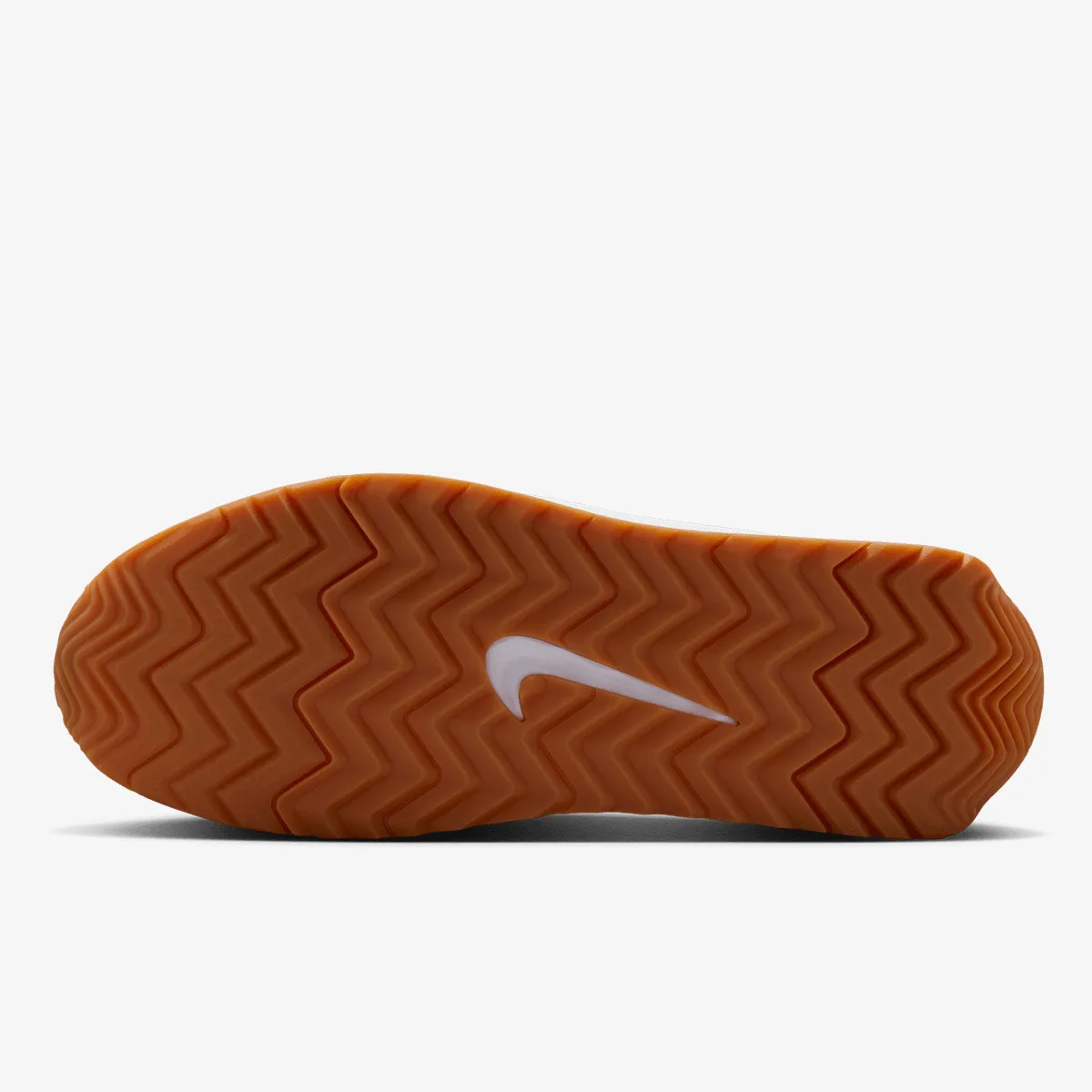 NIKE Patike Pacific
