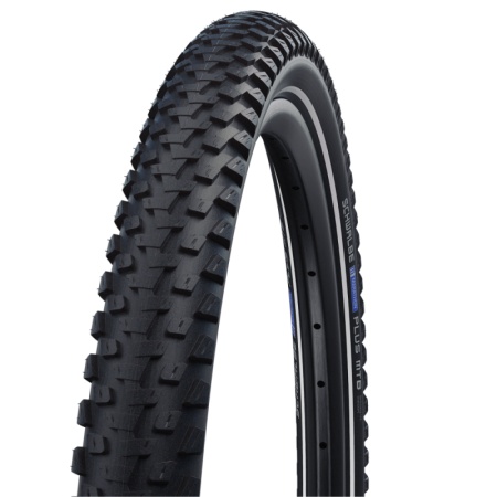 Schwalbe 54-622 marathon plus mtb hs468 ( 11101025 )