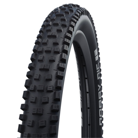 Schwalbe hs602 nobby nic 57-584 , 27.5 x 2.25 performance spoljne gume( 11159129 )