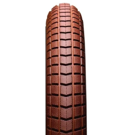 Schwalbe hs439 40-622 little big ben sp. guma braon ( 11100565 )