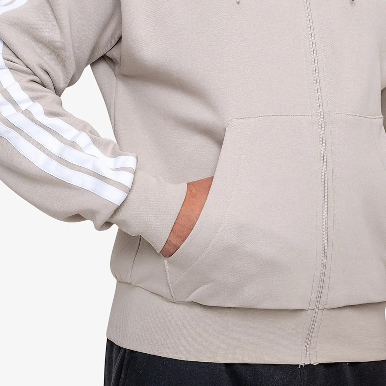 ADIDAS Dukserica Essentials
