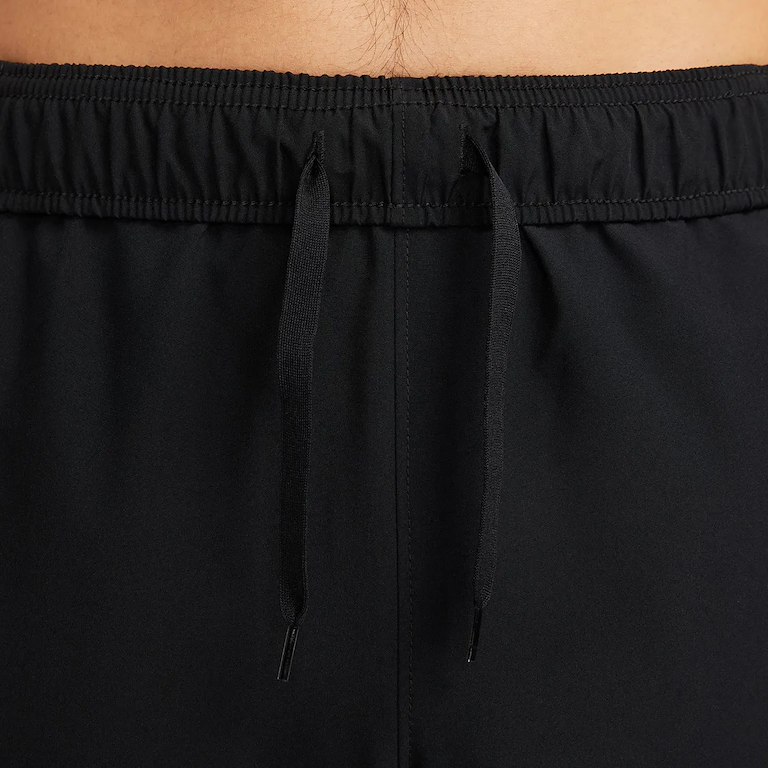 NIKE Donji deo trenerke Form