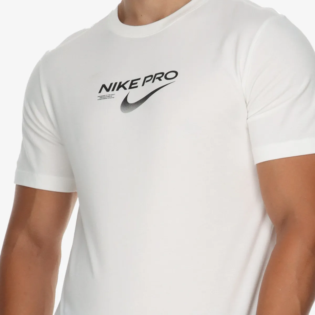NIKE Majica Pro