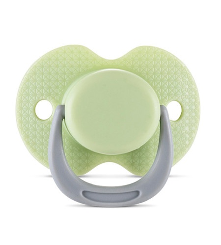 Lorelli varalica za bebe fresh green ( 10220570007 )