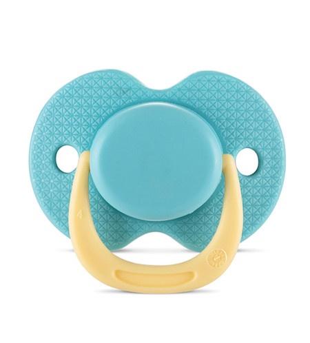Lorelli varalica za bebe aqua blue ( 10220570005 )