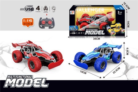 Formula r/c ( 092795 )
