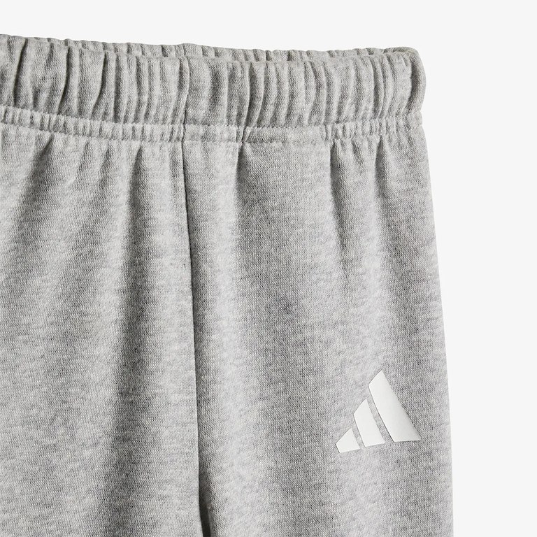ADIDAS Trenerka Essentials