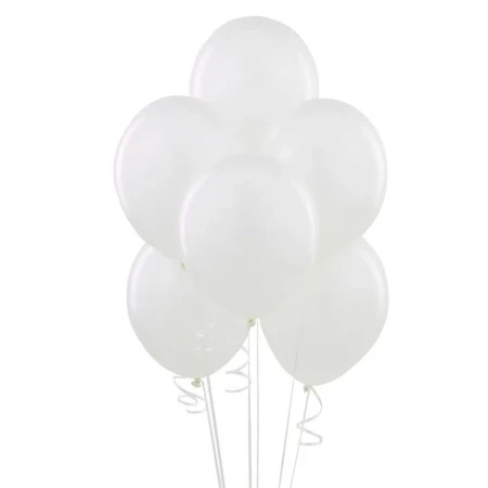 Festa festo baloni classic bela 50k ( 710601 )