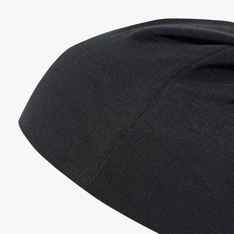ADIDAS Kapa Long