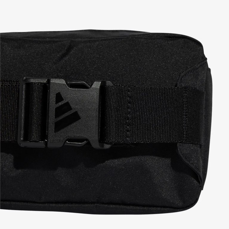 ADIDAS Torba Linear
