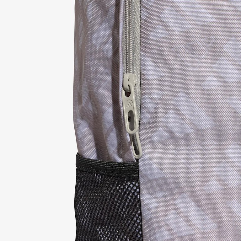 ADIDAS Ranac Linear Monogram