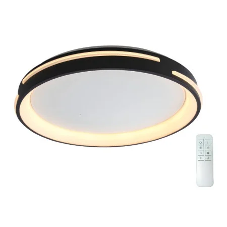 Bb link led plafonjera 48w, promenljiva boja svetla ( vesta655 )