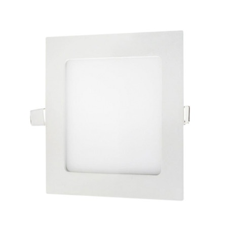 Bb link led ugradna cct panel lampa 24w ( kns1-24w )