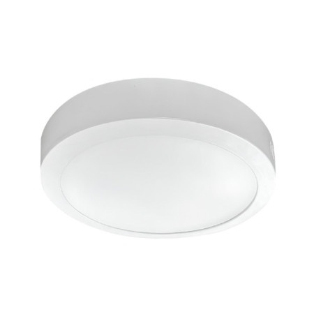 Bb link led plafonjera 24w, promenljiva boja svetla ( knc5-24w )