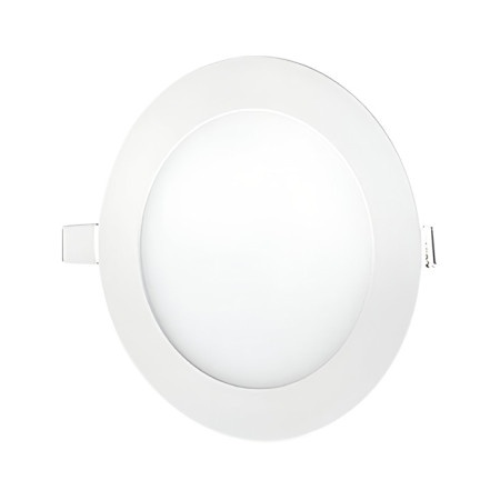 Bb link led ugradna cct panel lampa 24w ( knc1-24w )