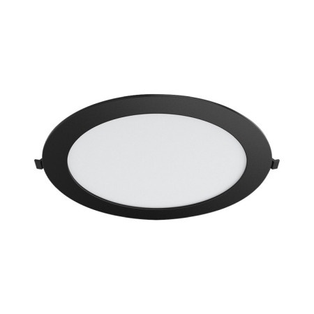 Braytron led ugradna panel lampa 18w cct ( bp01-91881 )