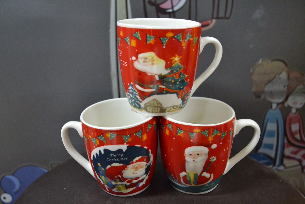 ŠOLJA 1/1 Š80-19