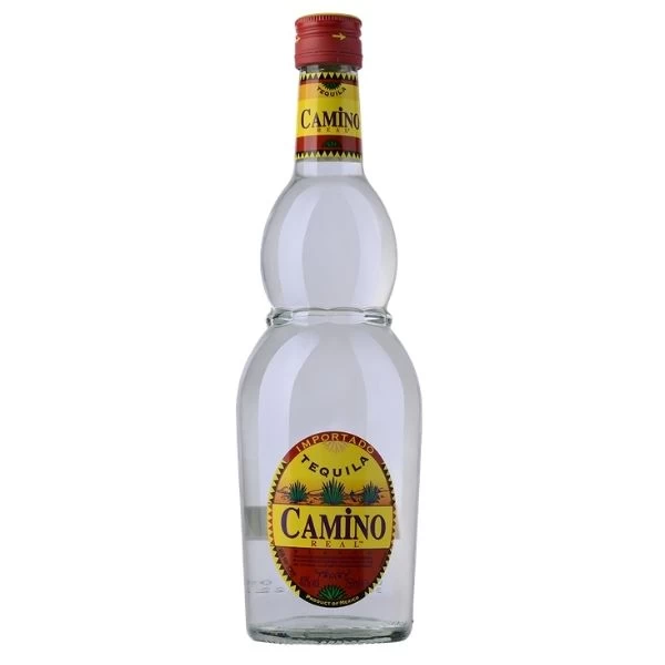 Tekila Camino Blanco 0,7l